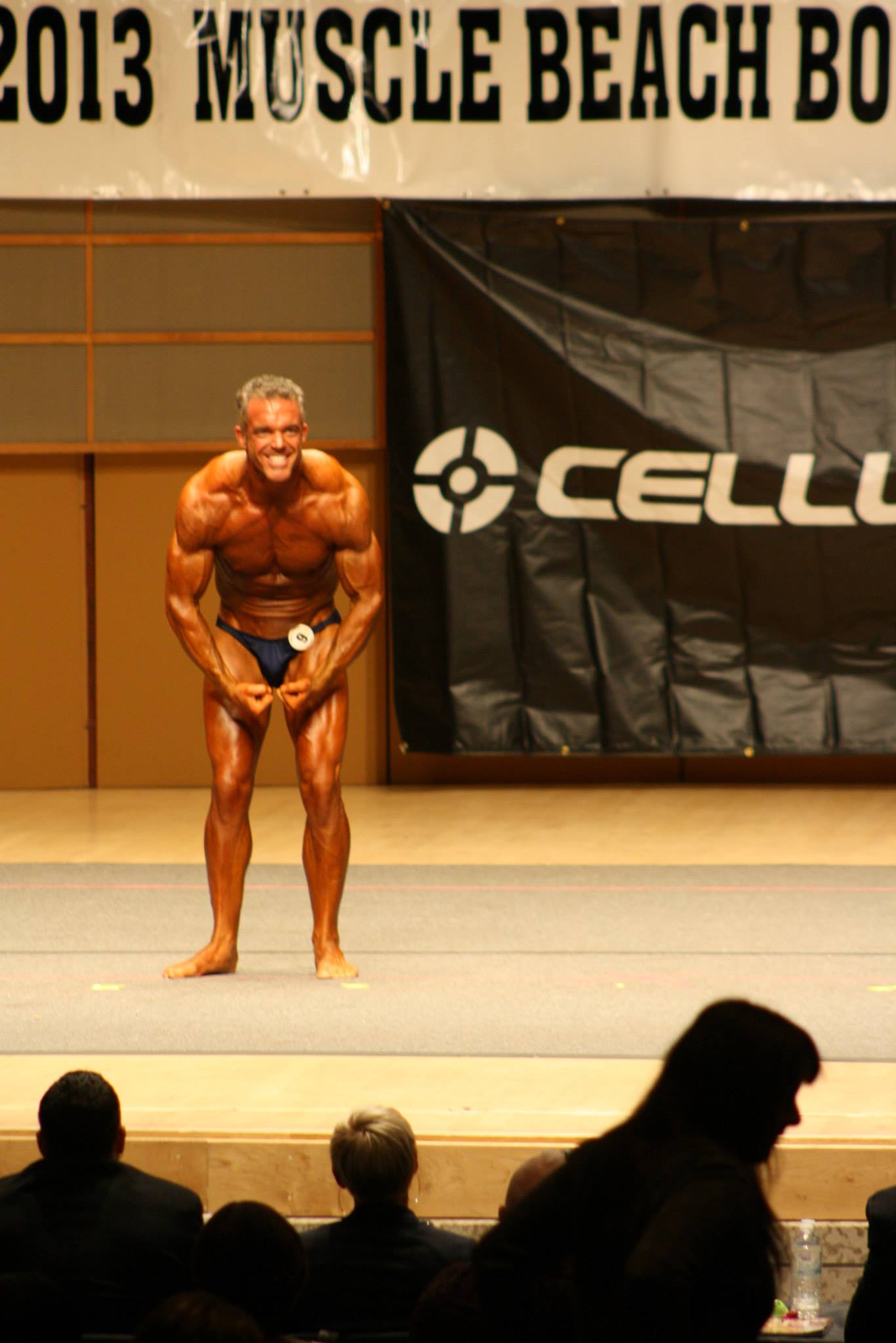 Bryce Laveck – Somata